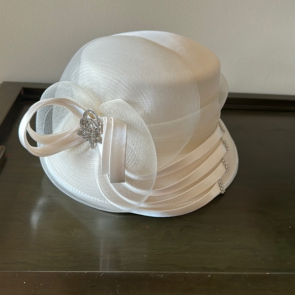 Accessories | Fashion Hat | Poshmark